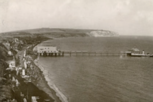 Historic Sandown | Discover Sandown’s Rich Heritage & Landmarks