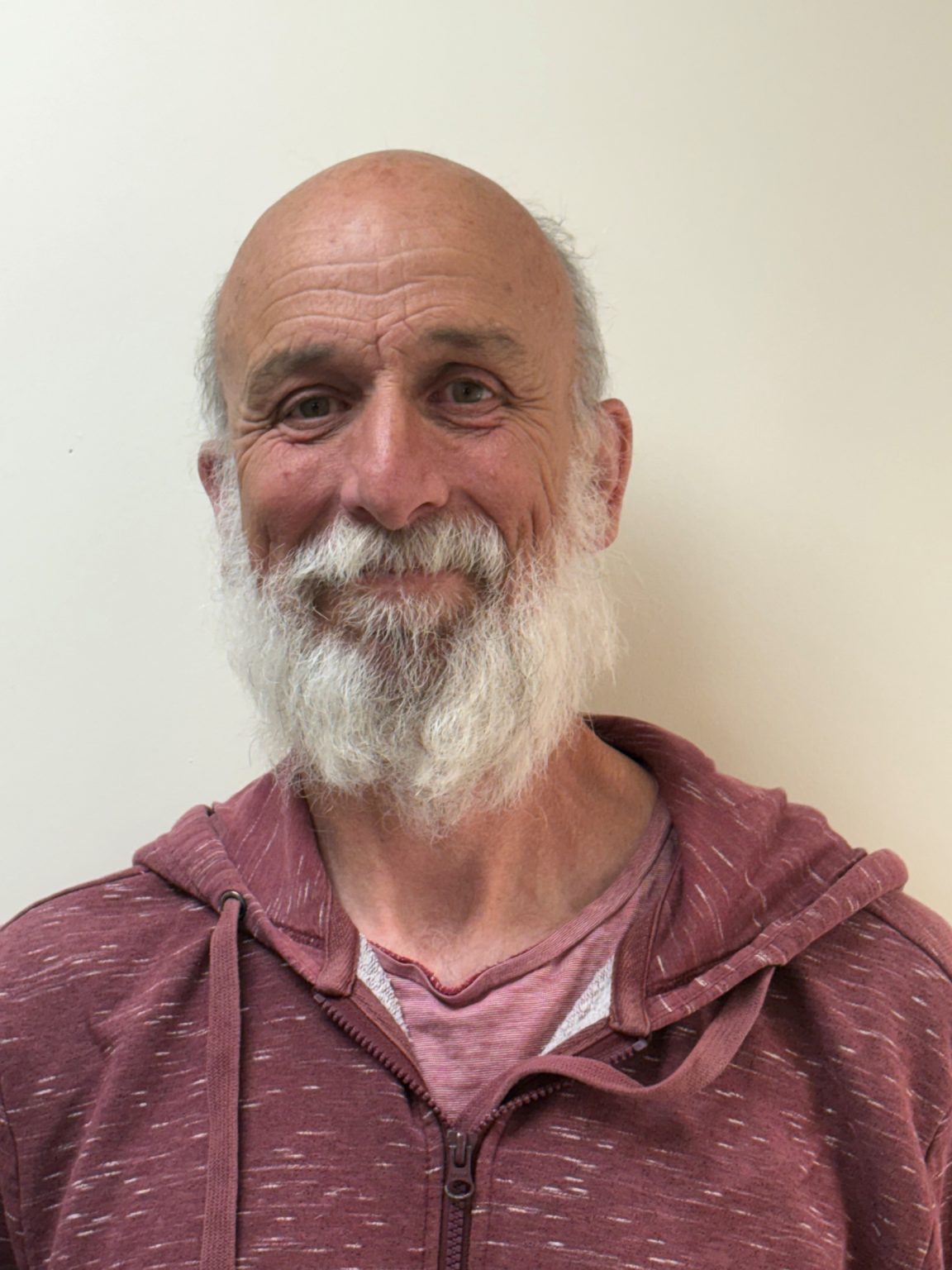 Sandown Councillors & Wards | Meet Your Local Representatives