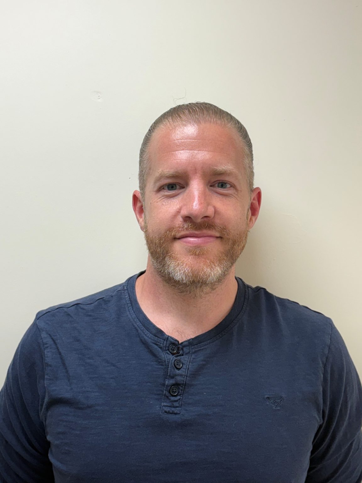 Sandown Councillors & Wards | Meet Your Local Representatives